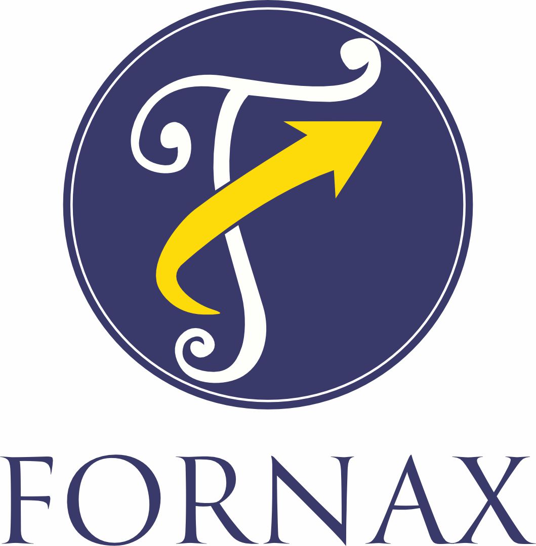 About Us - Fornax